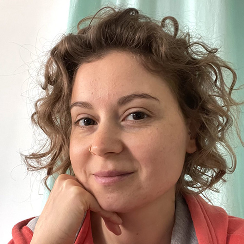 Et si vous preniez soin de vos proches pour Noël ? – Médecine chinoise ...